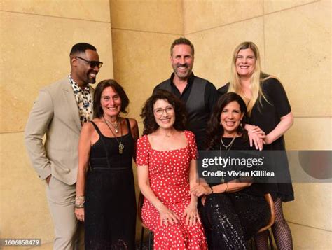 91 Lisa Mcmanus Photos And High Res Pictures Getty Images