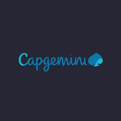 Getthefutureyouwant Capgemini 11 Comments