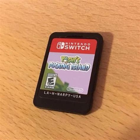 Wifes Bf Got Me A Game For Christmas How Did I Not Hear About This