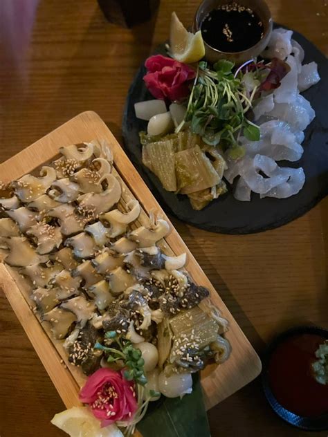 청주이자카야 강서동 안주가 맛있는 술집 평화로운집 네이버 블로그
