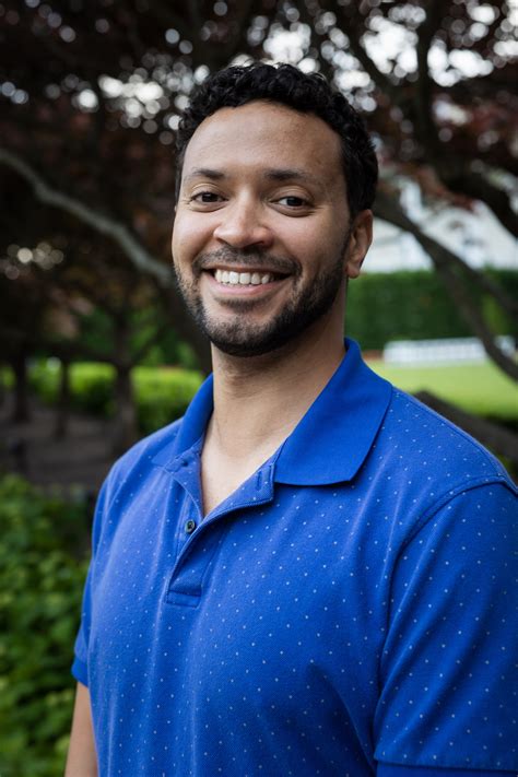 Ben Bowens — Pennsylvania Institutional Law Project