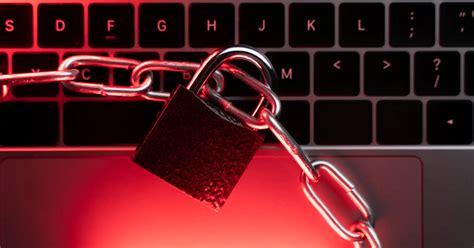 Application Security Posture Management Role In Cyber Defense