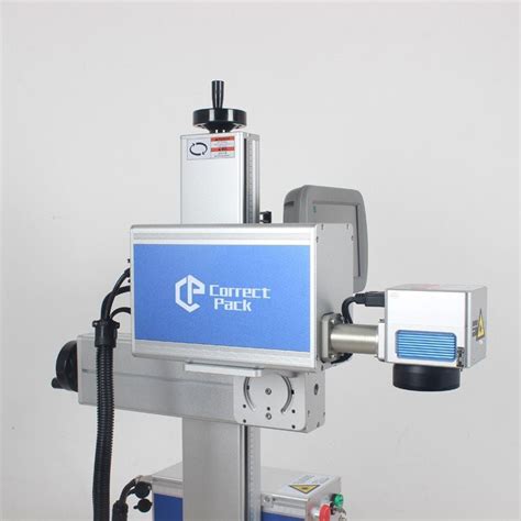 China Low Price Cold Laser Etching System Uv Laser Markers Suppliers