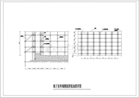 Cad