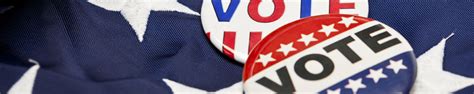 Our Candidates Monroe County Gop