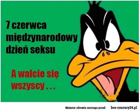 Międzynarodowy Dzień Seksu 2020 Memy Zobacz Najlepsze Memy