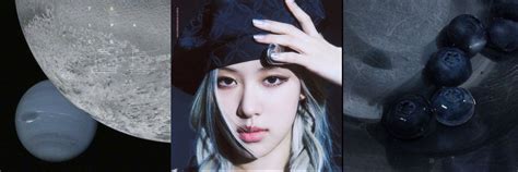 blackpink rosé header em 2022