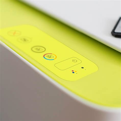 How To Get Rid Of Lines When Printing Pictures