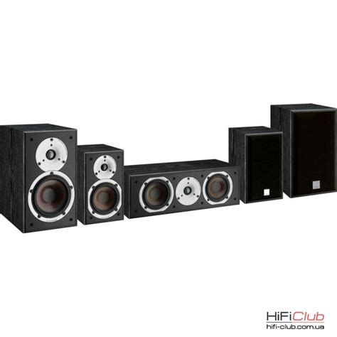 hifi-club.com.ua | DALI Spektor 2, купить в Киеве, Украине. Акция ...