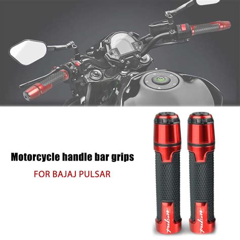 สําหรับ Bajaj Pulsar 200 Ns200 Rs200 As 200rs 200ns 200as 78 22mm