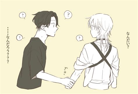 そんなのどこで覚えてきたんだなくりつる と 夏のくりつる miの漫画