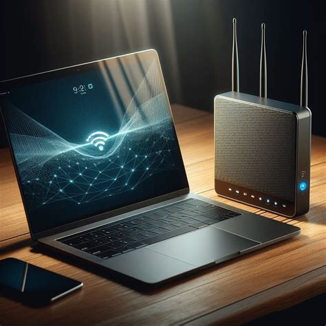 Best Windows Laptop Wi Fi Connection Issue After Update Solved