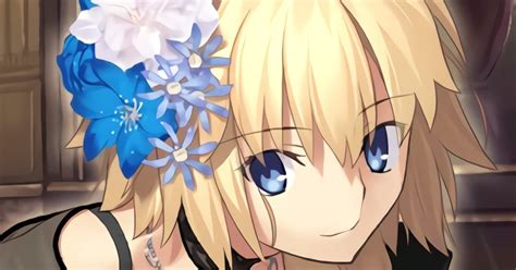 Fgo Extra Class Servants By Happy Expression Quiz By Jonn19