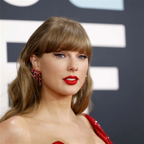 How To Watch Sex And The City Where To Stream The Series Parade