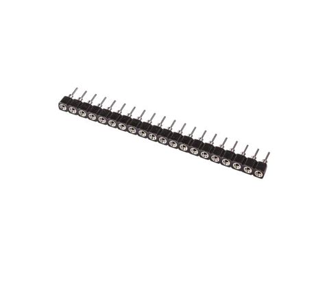 IC Socket IC Base Latest Price Manufacturers Suppliers
