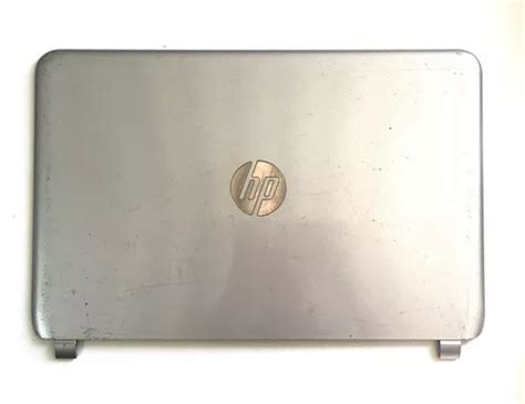 Tampa Tela Notebook Hp Pavilion N Br N Br N Br Parcelamento Sem Juros