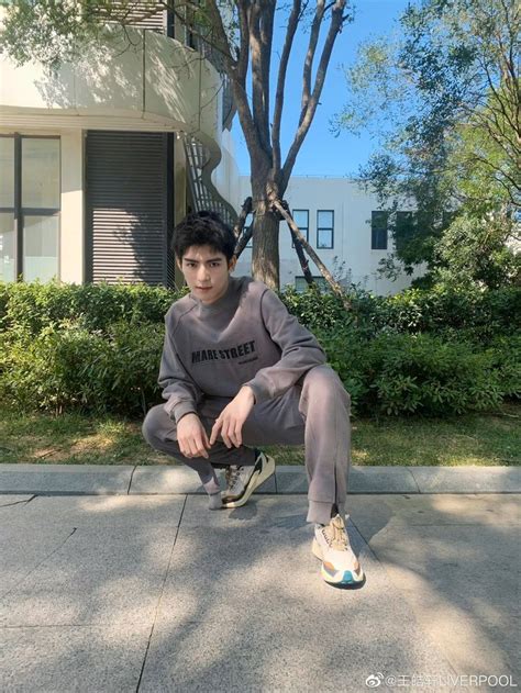 Cdrama Tweets Dramapotatoe On X Asian Celebrities Celebrities Celebs