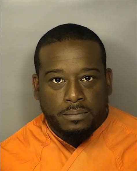 South Carolina Police Chief 9 Others Arrested In County Prostitution