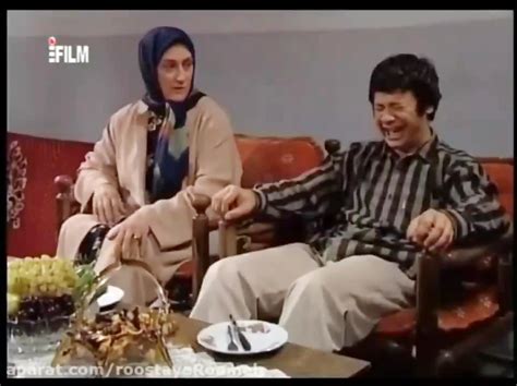 میم چرا نمیوفته علی صادقی