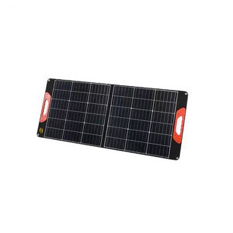 Solar Panel Manufacturers China Solar Panel Factory And Suppliers