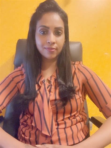 Dr Deepa Shree Mrcp Frcr Ebir Cct Uk On Linkedin Leadership Careers Health Wellness