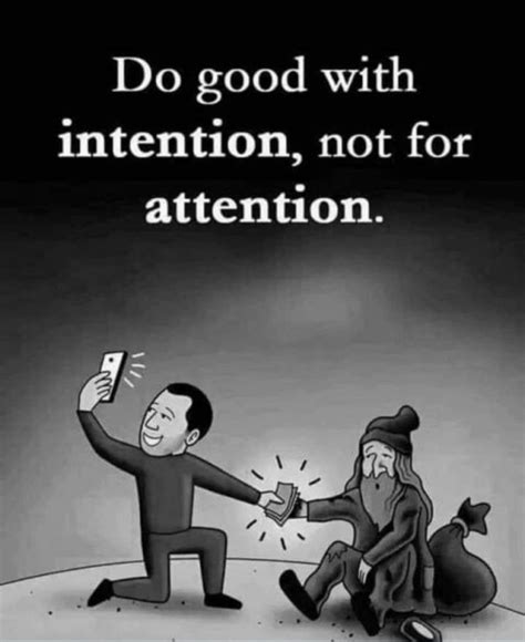 Andre D Marks Posted On Linkedin