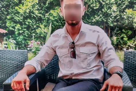 Arnaque aux faux militaires tombée amoureuse sur Facebook Anna a