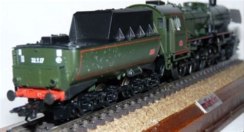 Bestand M Rklin Rail Wiki