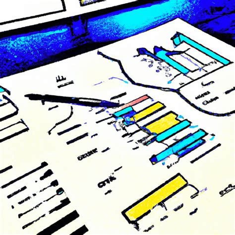 Master Digital Marketing With Cohort Analysis Excel