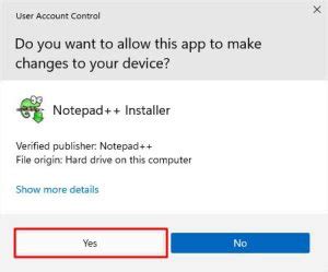 Notepad Plugins Not Installing Proven Ways To Fix It