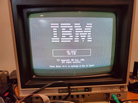 Classic Dos Games The Relaunch Is Almost Here Facebook