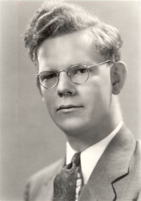 Raymond Lindeman Alchetron The Free Social Encyclopedia