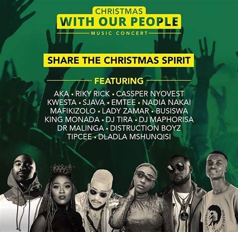 King Monada Original Kingmonada Twitter