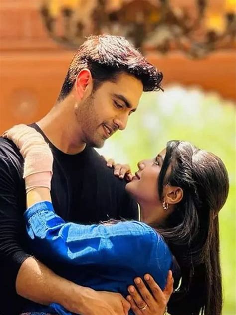 Yrkkh अरमान अभीरा का प्यार ऐसे लेगा नया मोड़ आएंगे 3 धमाकेदार Twist