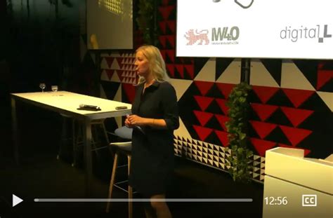 DECISION INTELLIGENCE THE LATEST EXCLUSIVE INSIGHTS IDEASCANNER Think Smarter With AI