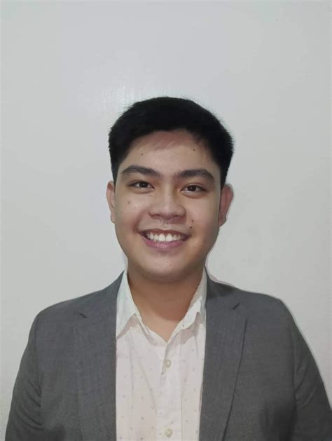 Juris Doctor 3 Unp College Of Law