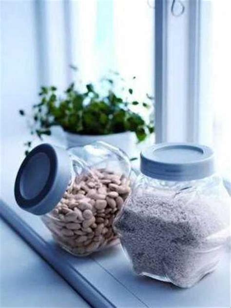 Контейнер для хранения Forvar Ikea Festimaru частные объявления