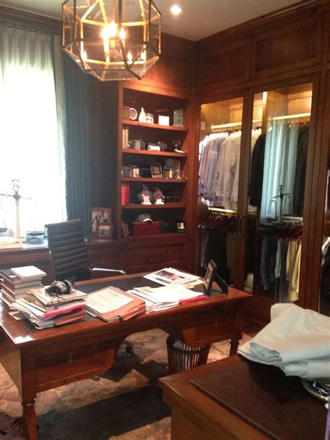 Pin By Ashley Laraine On Tiffany Room Tiffany Room Home Room