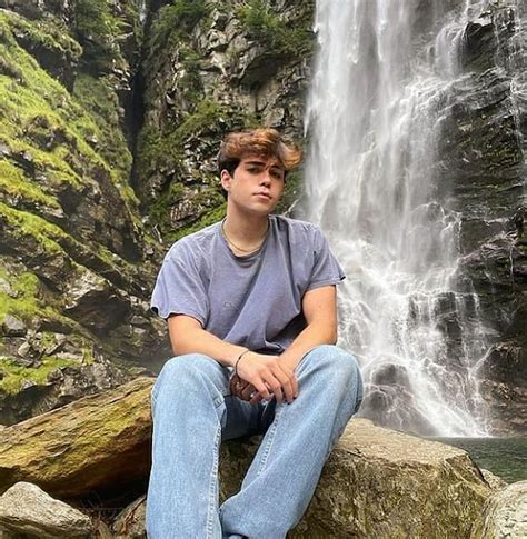 Benji S Age Bio Net Worth Career Personal Life And FAQs