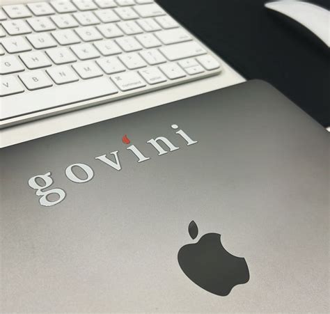 Dylan Evers On Linkedin Surface Govini Microsoft Surface Apple 10 Comments