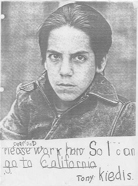 299 Best Dear Dad Images On Pholder Americandad Daddit And Lucifer