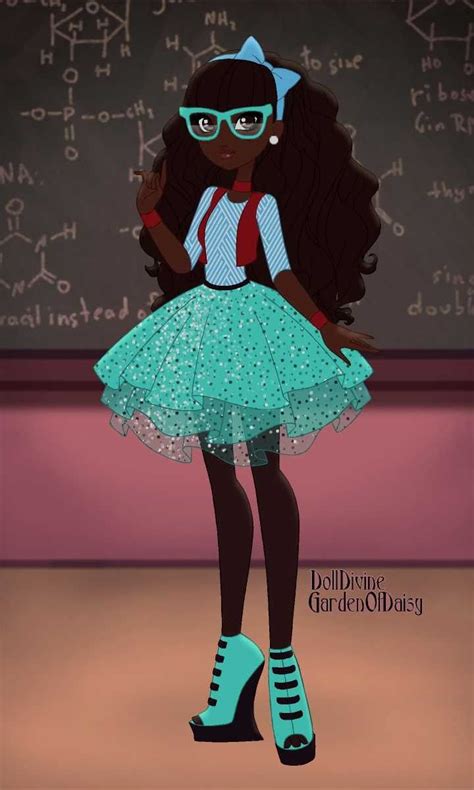 Pin by Lourdes Mercado on MUÑECAS CON MANO ARRIBA Ever after high