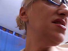 Rough And Seedy Sex In The Suburbs Vol Xxx Mobile Porno Videos Movies Iporntv Net