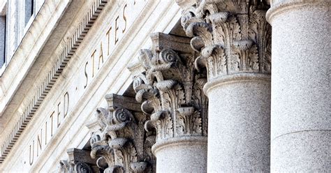 Oracle Wins Latest Round Vs Google In Java Copyright Case WIRED