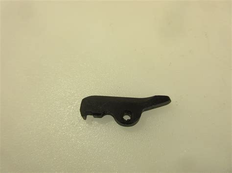 Canik 55t120 Extractor