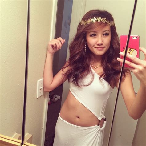 Best Greek Goddess Images On Pholder Kibbe Artefact Porn And Greek Mythology