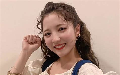 乃木坂46・早川聖来（22）の卒業路線が固まった 号泣＆楽屋閉じこもり事件”「男性共演者と親密になって舞台上で号泣、周囲に謝りもせず」 文春オンライン