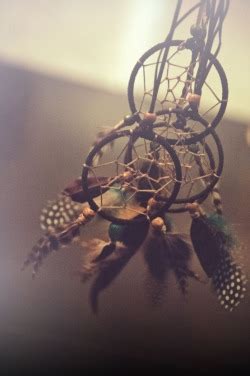 Some Kind Of Infinity Porn Photo Pics