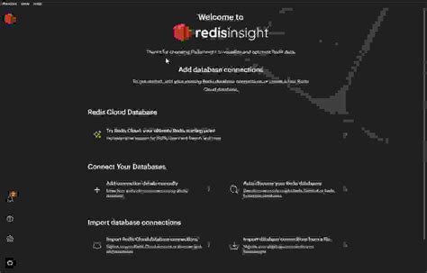 what s new in two with redis november edition redis