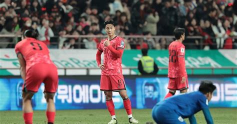 국가대표 미드필더 백승호 잉글랜드 3부 버밍엄시티서 4년 더